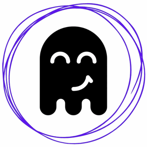 SMARTGHOST-Champion - SmartGhost